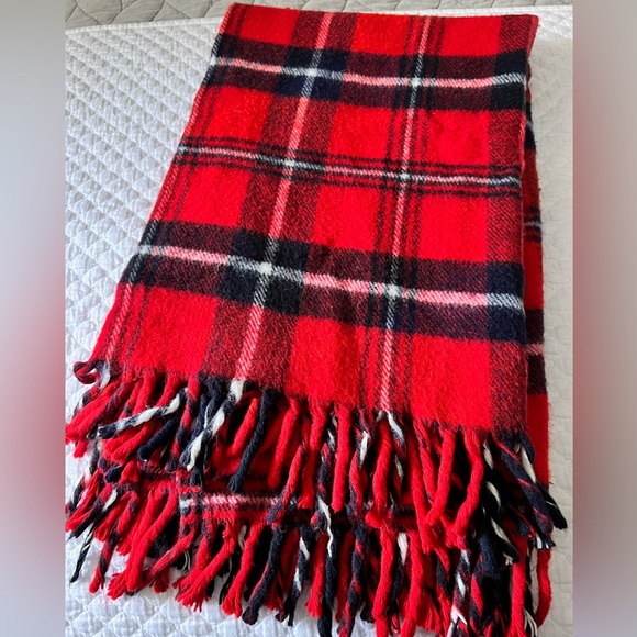 Faribo | Accessories | Vintage Faribo Scarfwrap | Poshmark